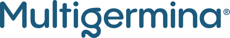 Multigermina – Probiótico y prebiótico